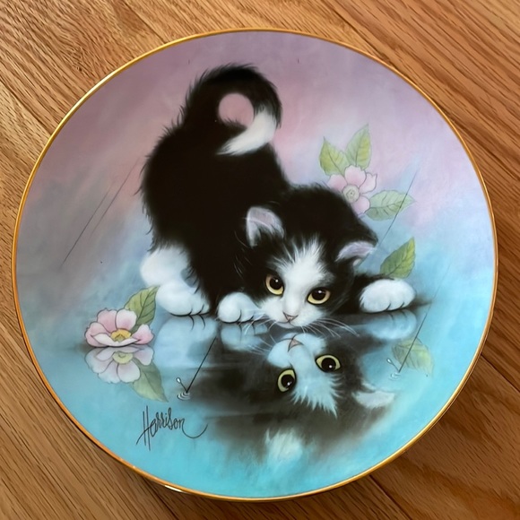 The Hamilton Collection | Accents | The Hamilton Collection Rainy Day ...